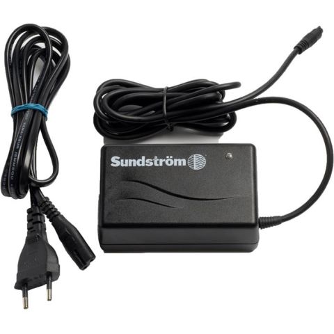 R06-2003 Sundström Lader 2540121 | Staypro